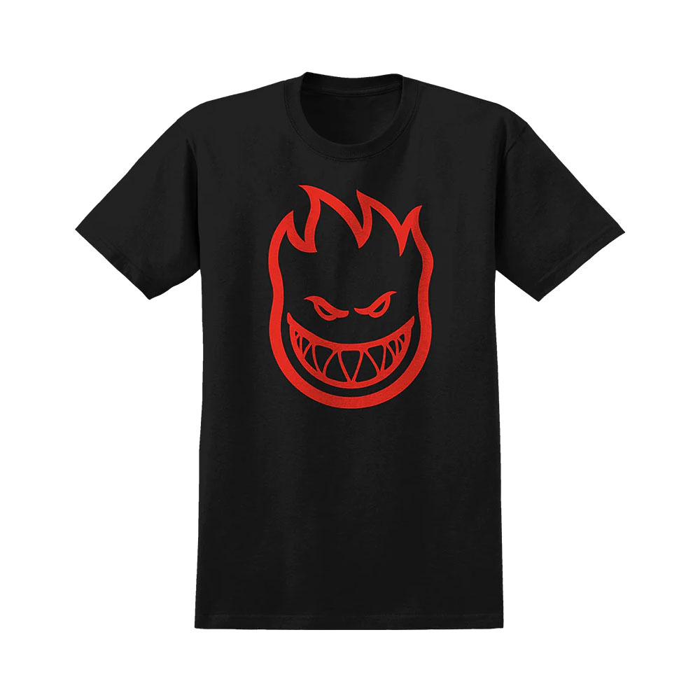 Shirts – Long Beach Skate Co