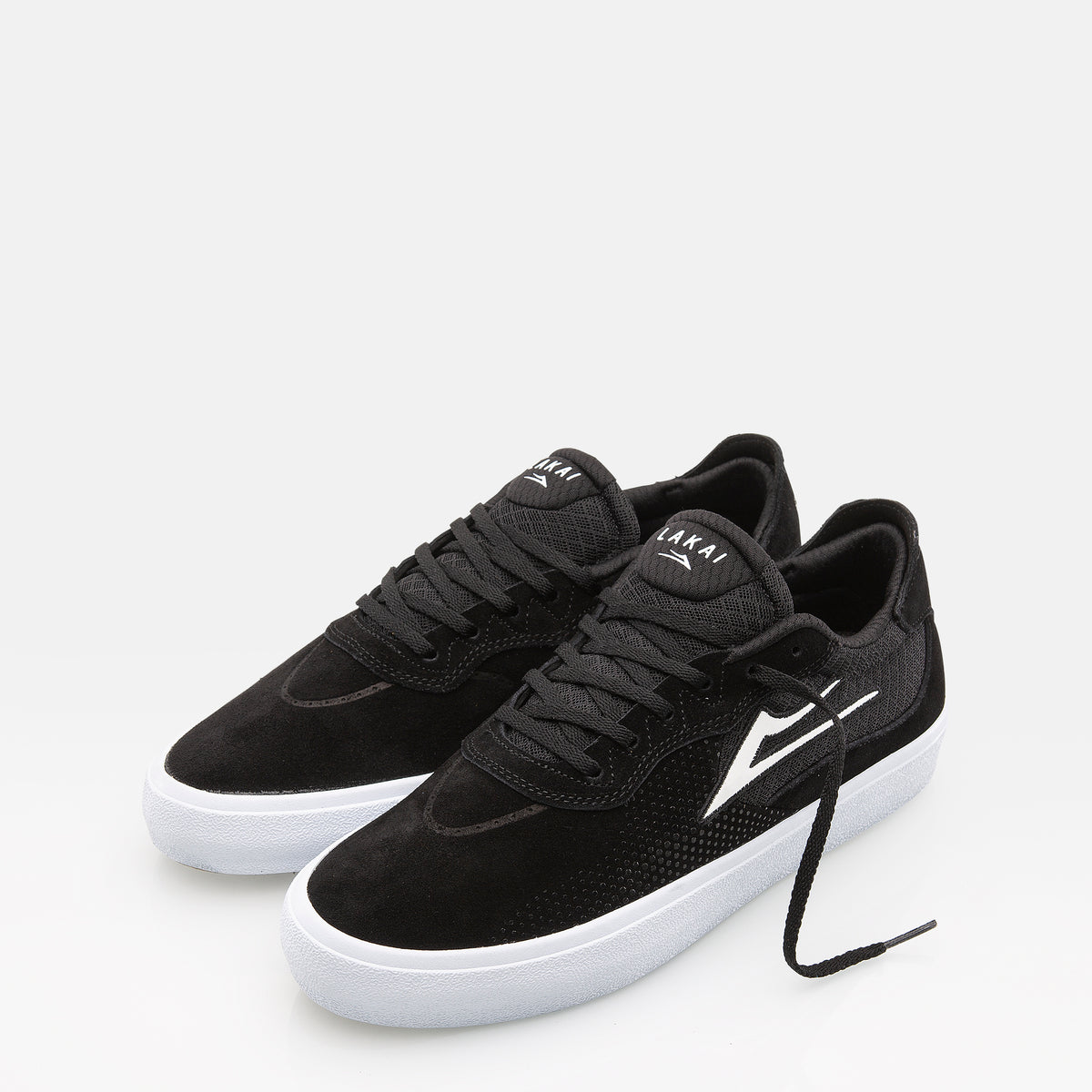 Lakai – Long Beach Skate Co