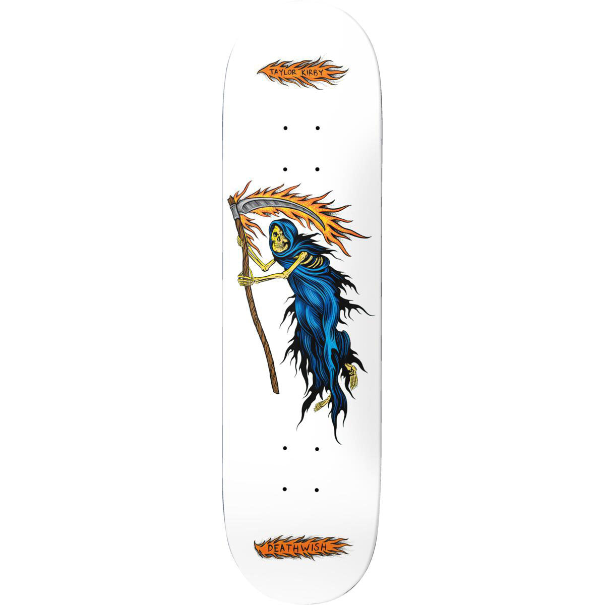 Shop Skateboard Decks – Long Beach Skate Co