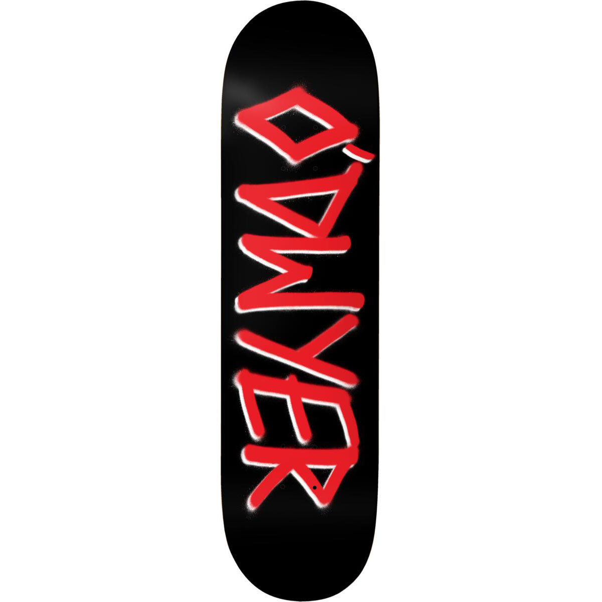 Shop Skateboard Decks – Long Beach Skate Co