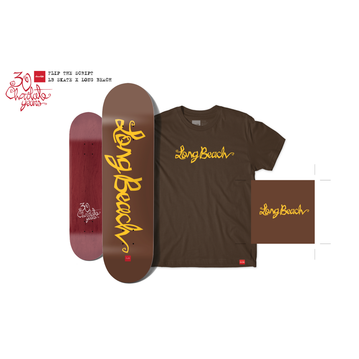 LB Skate Co. | Skateboarding Equipment – Long Beach Skate Co