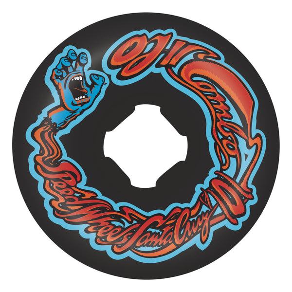 OJ Wheels – Long Beach Skate Co