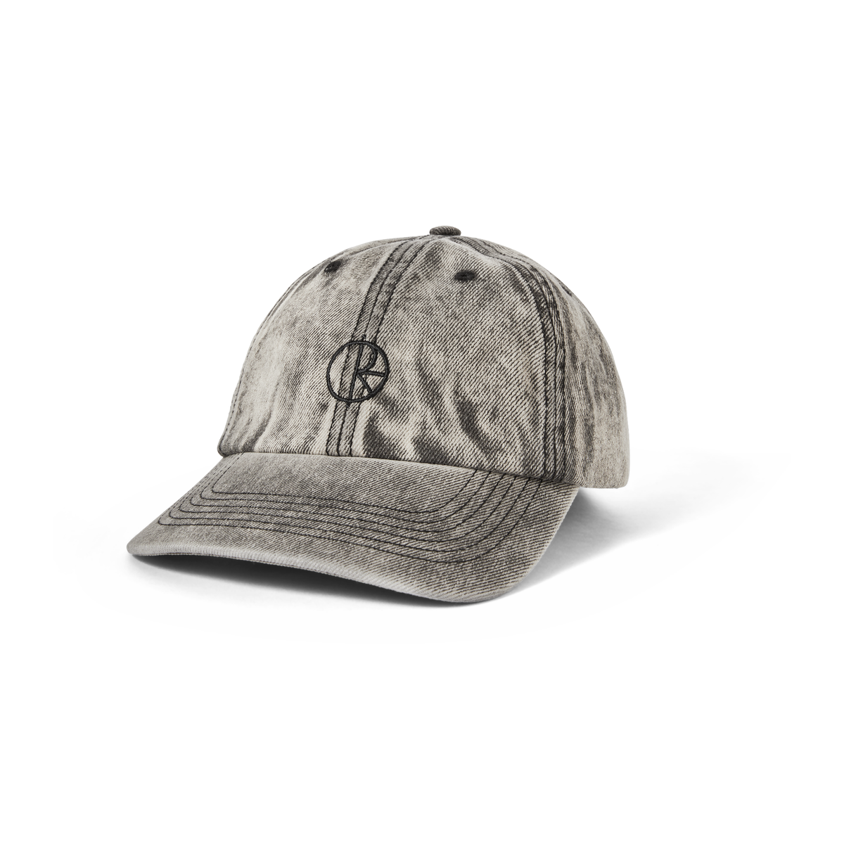 LB Skate Co. | Skateboarding Equipment – Long Beach Skate Co