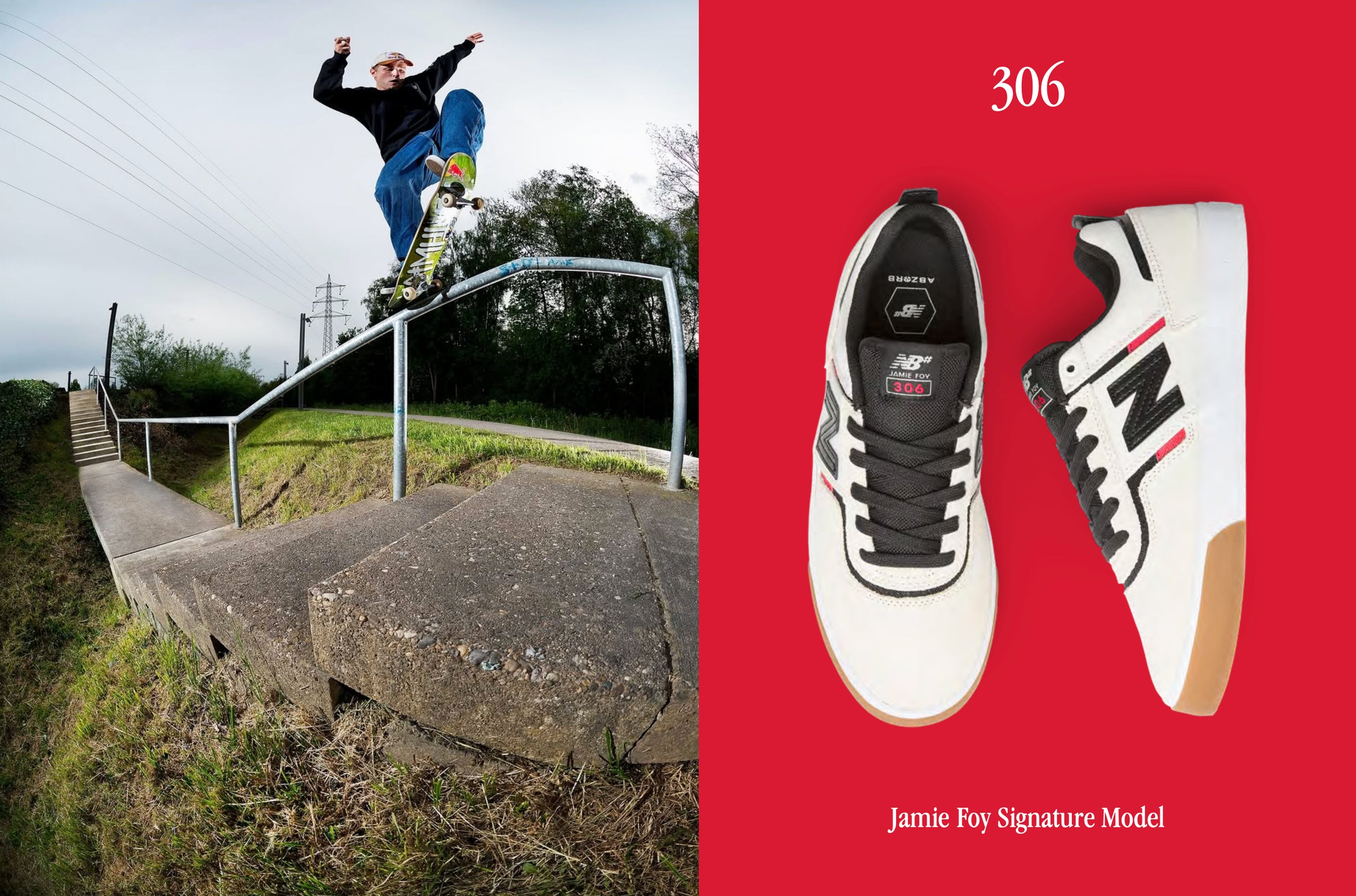 LB Skate Co. | Skateboarding Equipment – Long Beach Skate Co