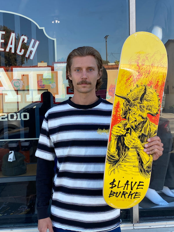 LB Skate Co. | Skateboarding Equipment – Long Beach Skate Co