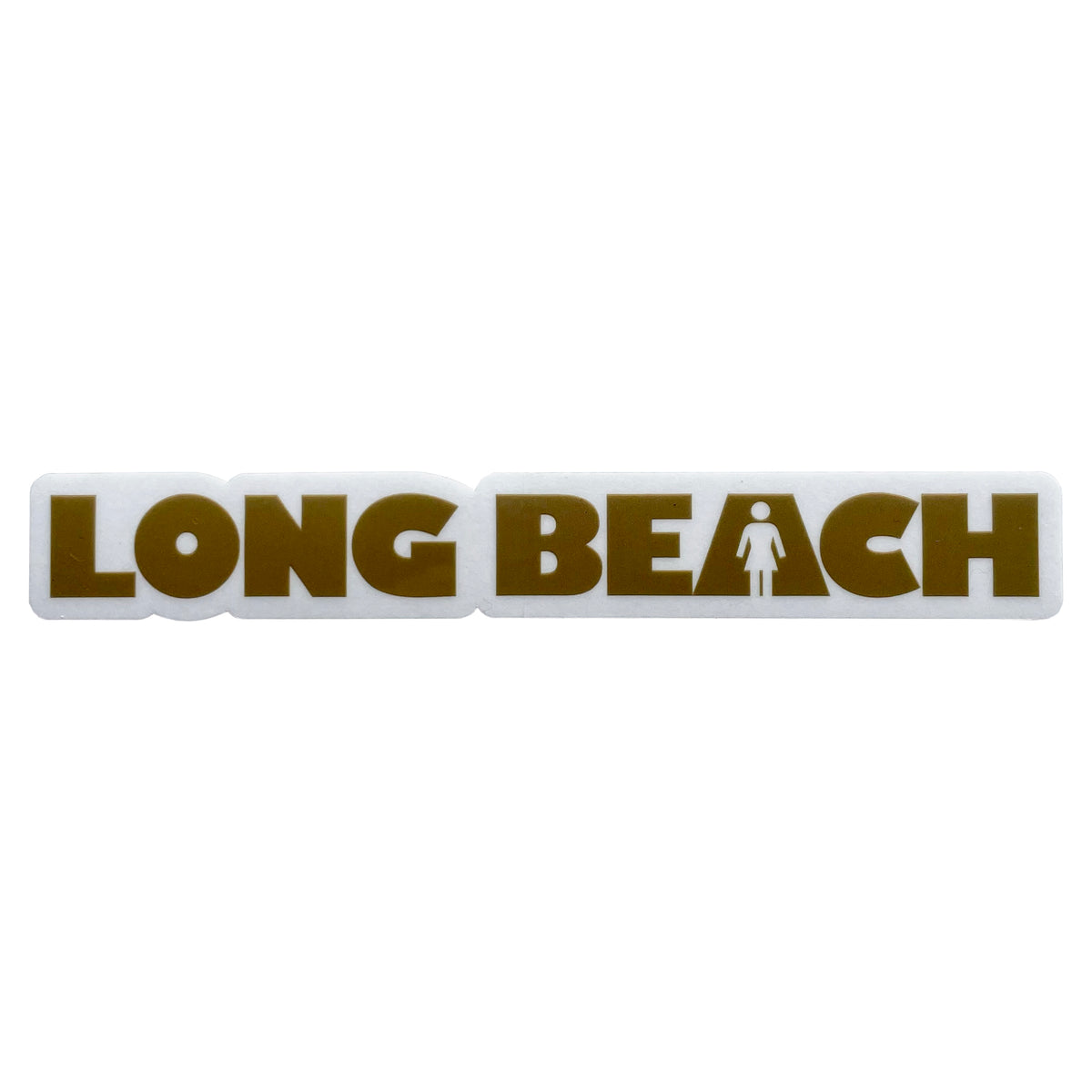 Shop LB Skate Co. Accessories - Quality Gear for Skaters – Long Beach ...