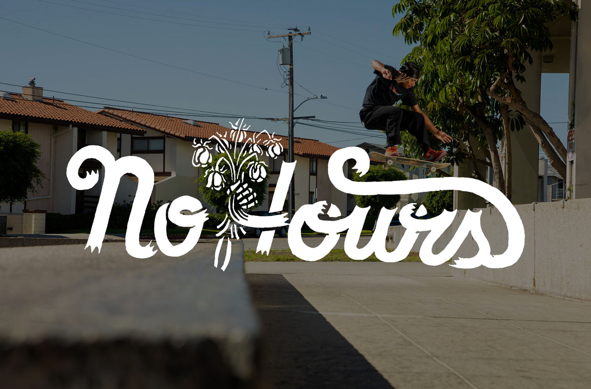 LB Skate Co. | Skateboarding Equipment – Long Beach Skate Co