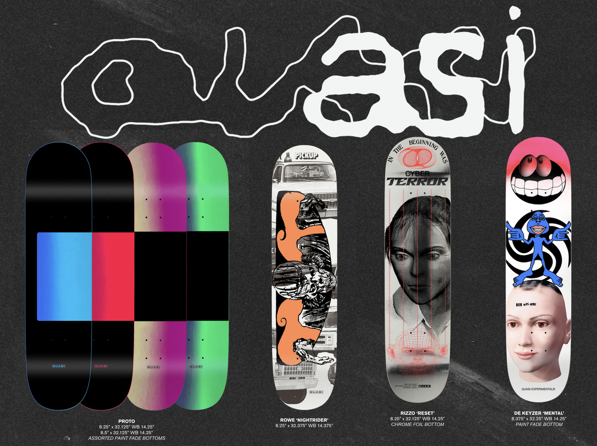 LB Skate Co. | Skateboarding Equipment – Long Beach Skate Co