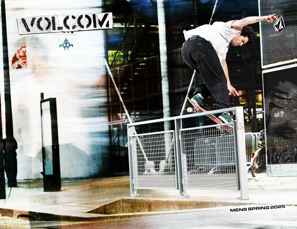 LB Skate Co. | Skateboarding Equipment – Long Beach Skate Co