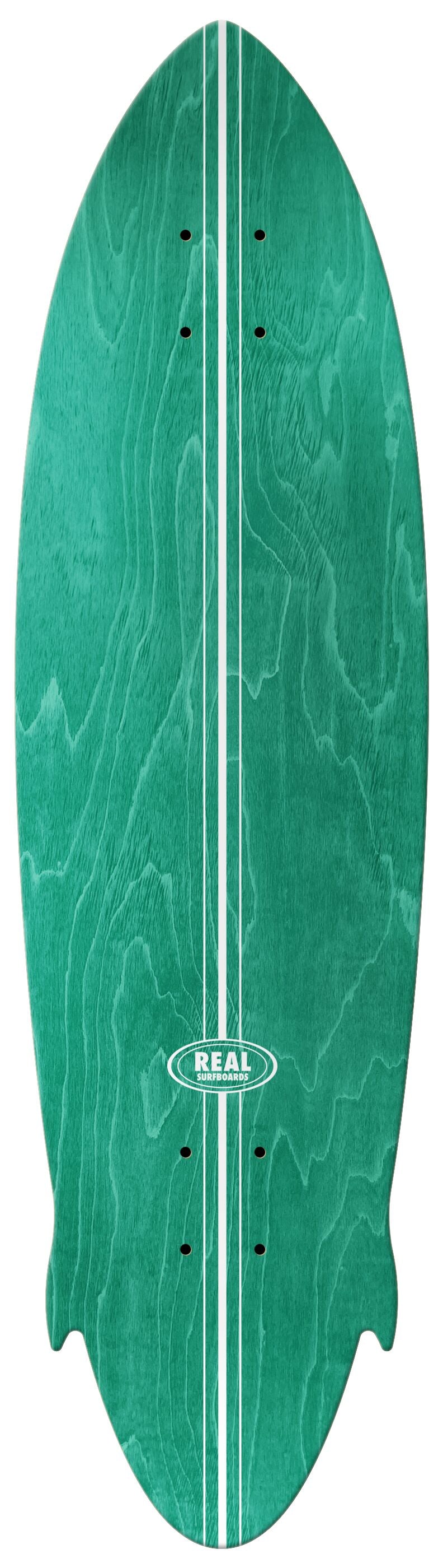 Real Mason Speed Egg - Shaped - 9.25" Skateboard Deck – Long Beach Skate Co